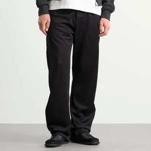 Rhude Trofeo Track Pants