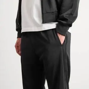 Rhude Trofeo Track Pants