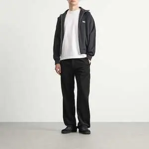 Rhude Trofeo Track Pants