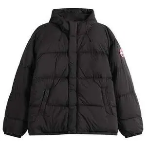 Canada Goose Sterling Puffer Coat Jacket