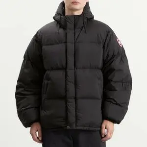 Canada Goose Sterling Puffer Coat Jacket