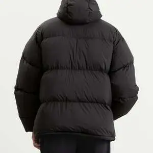 Canada Goose Sterling Puffer Coat Jacket