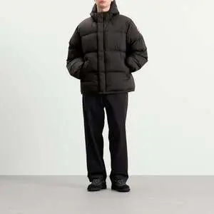 Canada Goose Sterling Puffer Coat Jacket