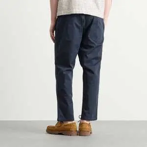 Universal Works Twill Hi Water Trouser