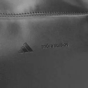 Adidas X Entire Studios Gym Bag