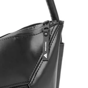 Adidas X Entire Studios Gym Bag