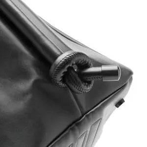 Adidas X Entire Studios Gym Bag