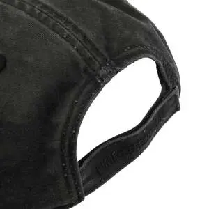 Vetements Lucky Cap