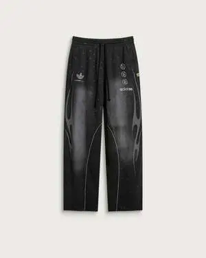 Adidas X Hellstar Sweat Pant