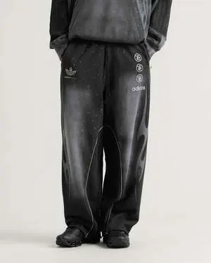 Adidas X Hellstar Sweat Pant