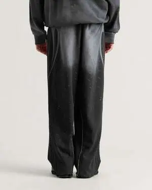 Adidas X Hellstar Sweat Pant