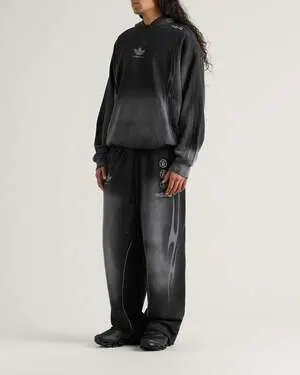 Adidas X Hellstar Sweat Pant