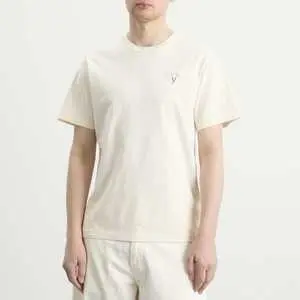 FORET Posy T-shirt