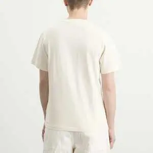FORET Posy T-shirt