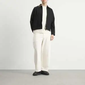 FORET Posy T-shirt