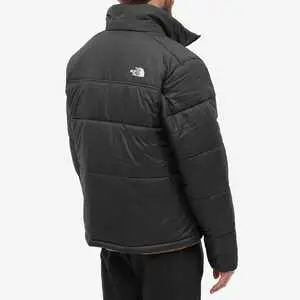 The North Face Saikuru Jacket