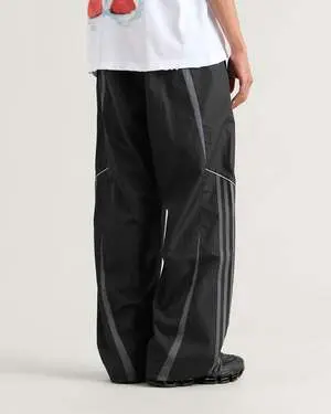 Adidas X Hellstar Track Pant