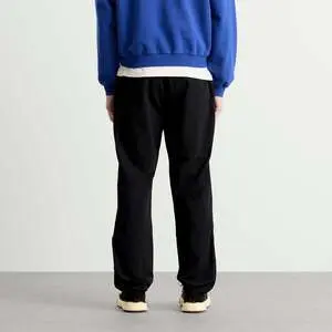 COLE BUXTON Sport Track Pants