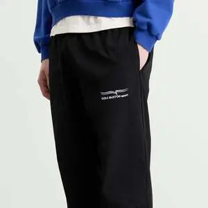 COLE BUXTON Sport Track Pants