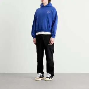 COLE BUXTON Sport Track Pants