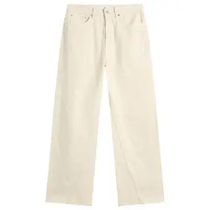 ANINE BING Brie Jeans