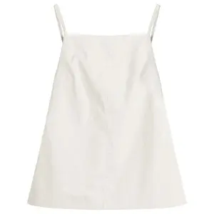 Studio Nicholson Apron Top