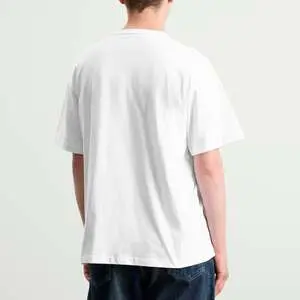 NEIGHBORHOOD Sheltech Pocket T-shirt