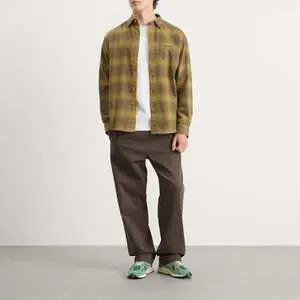 NEW BALANCE Athletics Classic Long Sleeve