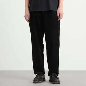 WTAPS Two Tuck Corduroy Trousers