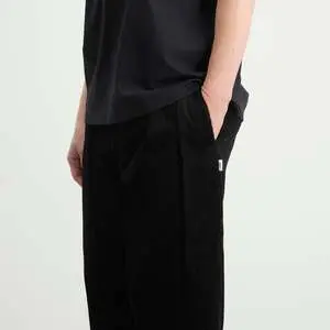 WTAPS Two Tuck Corduroy Trousers