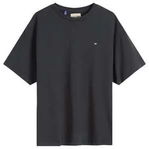 GALLERY DEPT. Micro Logo T-shirt
