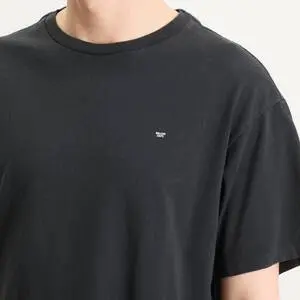 GALLERY DEPT. Micro Logo T-shirt