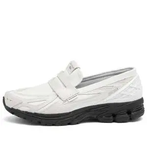 Junya Watanabe X New Balance 1906l Loafer - White