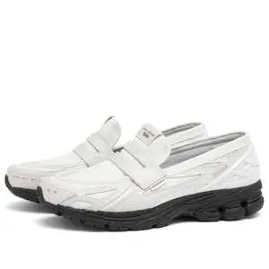 Junya Watanabe X New Balance 1906l Loafer
