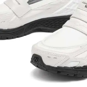Junya Watanabe X New Balance 1906l Loafer