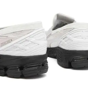 Junya Watanabe X New Balance 1906l Loafer