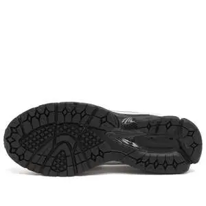 Junya Watanabe X New Balance 1906l Loafer