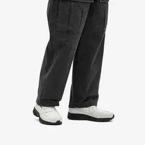 Junya Watanabe X New Balance 1906l Loafer