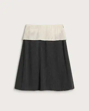 MFPEN Committee Skirt