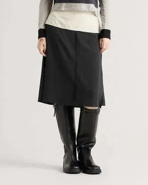 MFPEN Committee Skirt