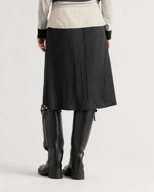 MFPEN Committee Skirt