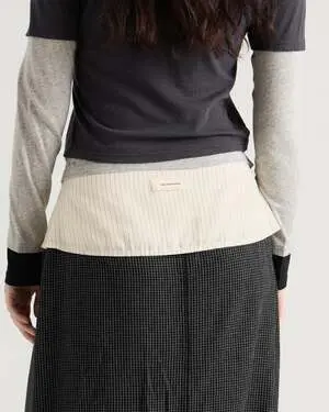 MFPEN Committee Skirt