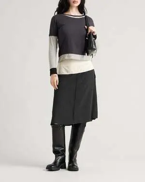 MFPEN Committee Skirt
