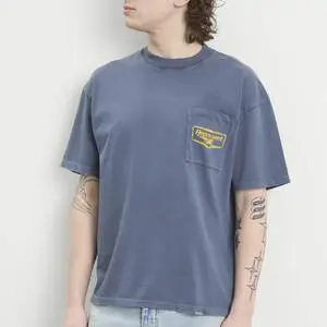 REPRESENT Nothing Faster T-shirt