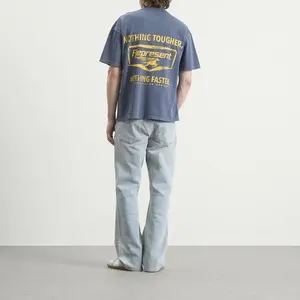 REPRESENT Nothing Faster T-shirt
