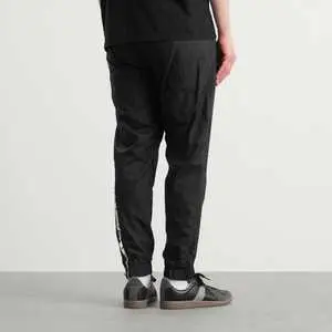 Adidas Manchester United 90' Track Pants