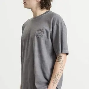 NEIGHBORHOOD Ss-5 Pigment Dyed T-shirt