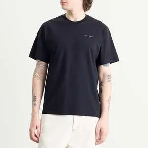 FORET Slow Down T-shirt