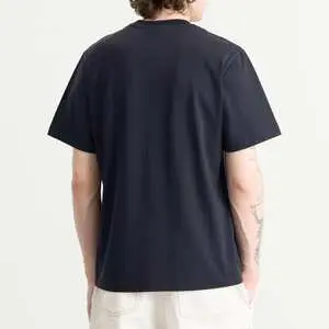 FORET Slow Down T-shirt