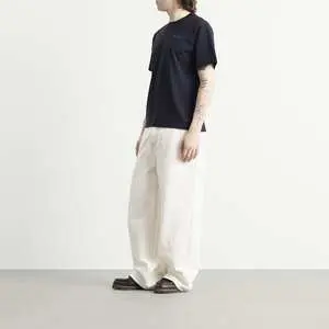 FORET Slow Down T-shirt